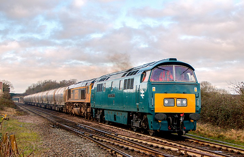 [wnxx] Pictures - D1015 66714 6M42 100124